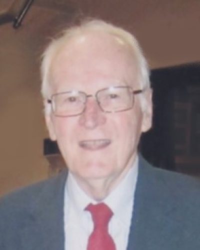 Remembering Edward L. Perry Jr. | Obituaries - Chesmore Funeral Home Remembering Edward L. Perry Jr. | Obituaries - Chesmore Funeral Home